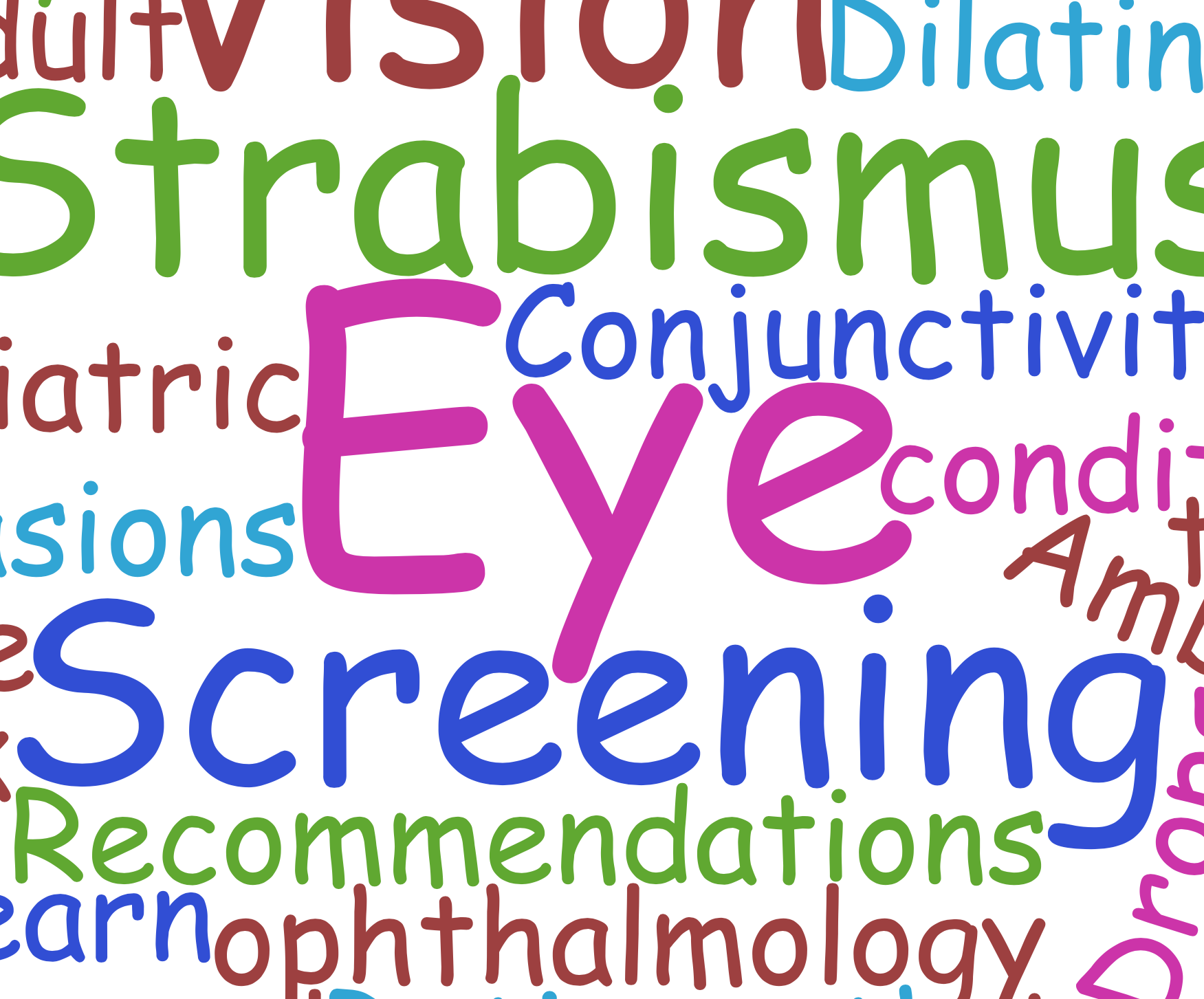 Home - American Association for Pediatric Ophthalmology and Strabismus