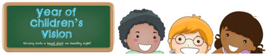 Advocacy - American Association for Pediatric Ophthalmology and Strabismus