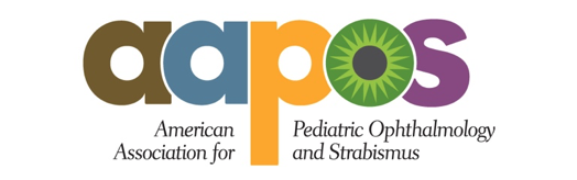 History - CEF_SANDBOX