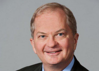 R. Michael Siatkowski, MD - American Association for Pediatric ...