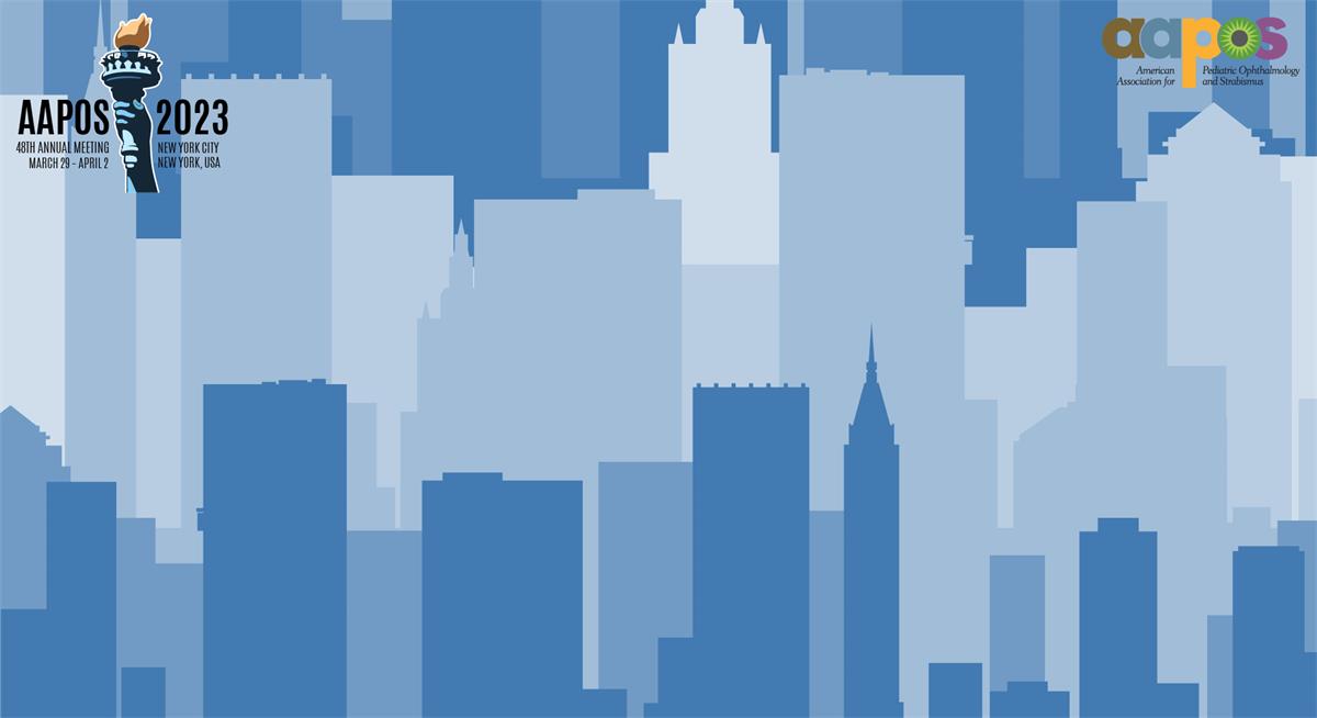 AAPOS Home - American Association for Pediatric Ophthalmology and ...