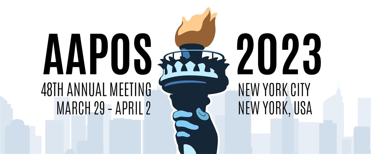2023 Exhibitor Registration & Corporate Support - American Association ...