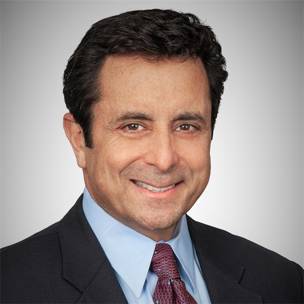 Current Board - American Association for Pediatric Ophthalmology and ...