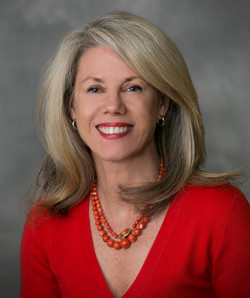 CEF of AAPOS Board of Directors - Children's Eye Foundation | AAPOS