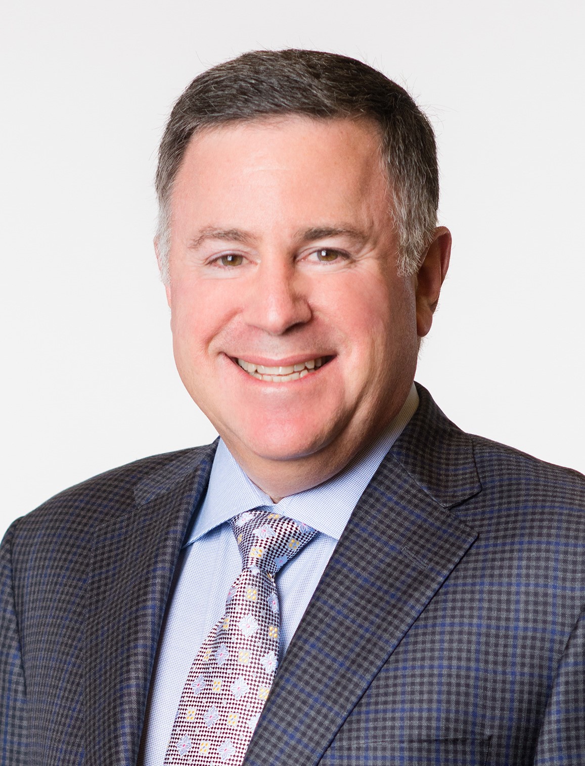 CEF of AAPOS Board of Directors - CEF_SANDBOX