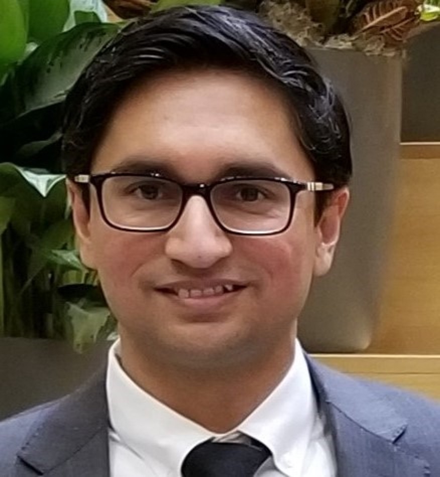 Election - American Association of Pharmaceutical Scientists