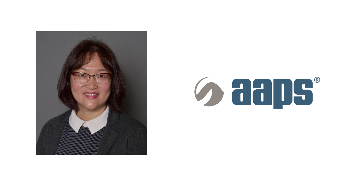 AAPS Community - AAPS Main Site