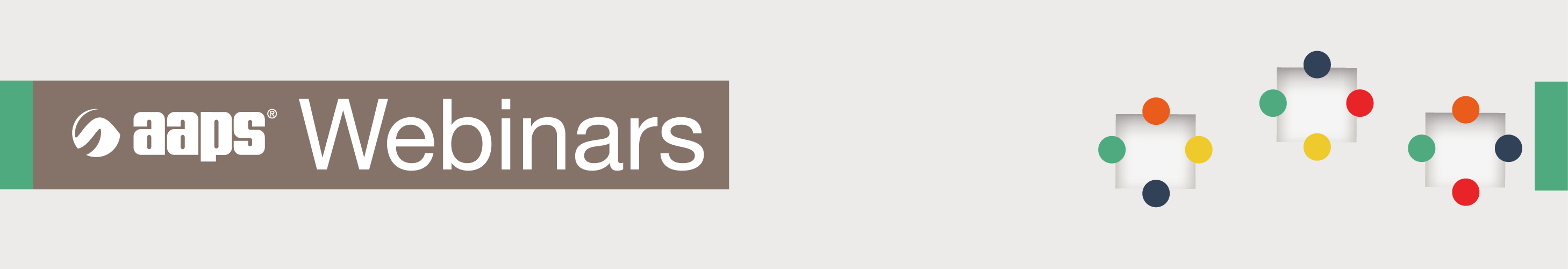 The Use of Mean Kinetic Temperature to Aid Evaluation of Temperature ...