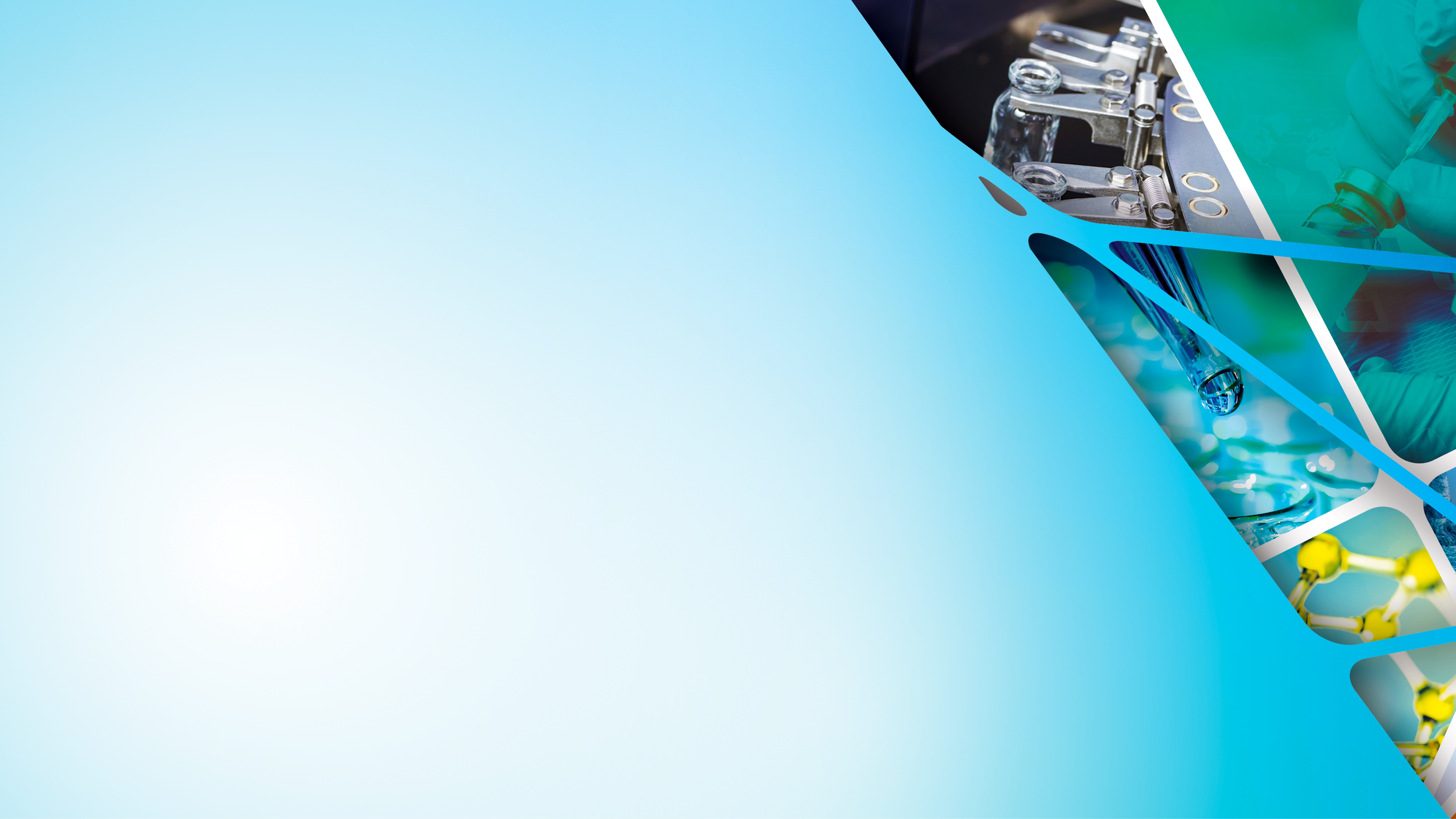 Home - American Association of Pharmaceutical Scientists