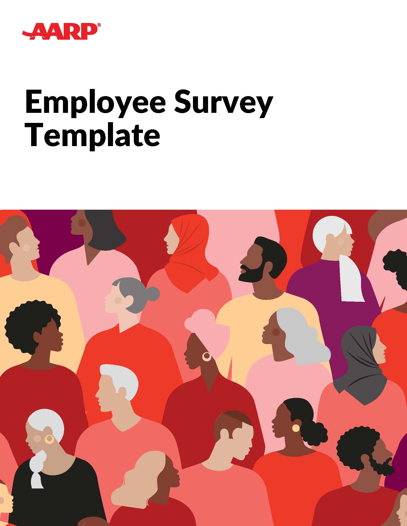 Employee Survey Employer Resource Center