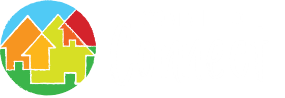 Champions Network - Commit to Connect Champion Network Hub