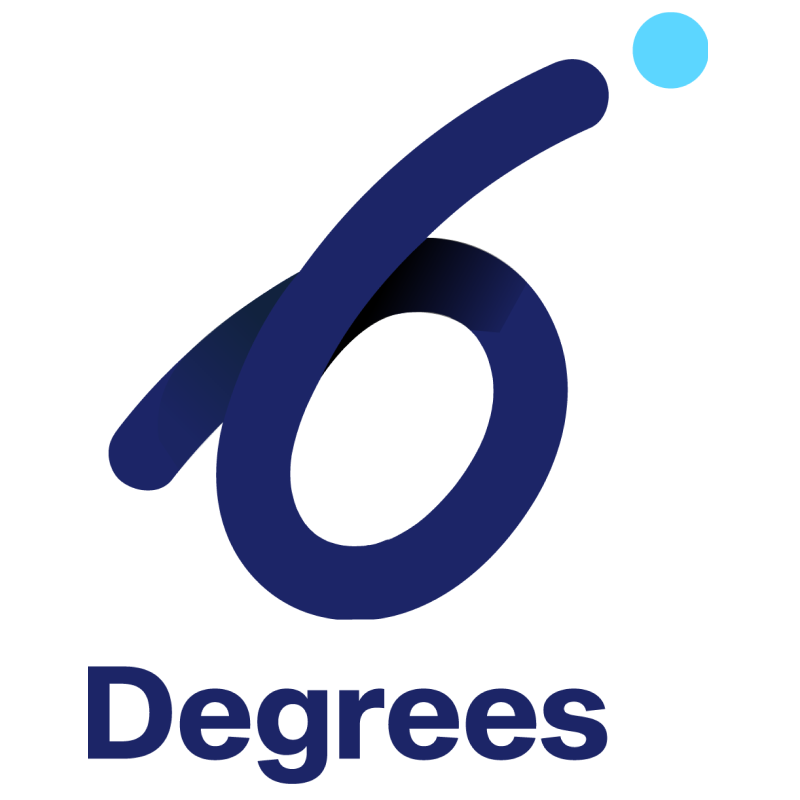 Company Profile - AgeTech Collaborative from AARP - Startup Directory