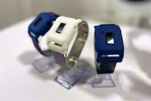 Company Profile - AgeTech Collaborative™ from AARP