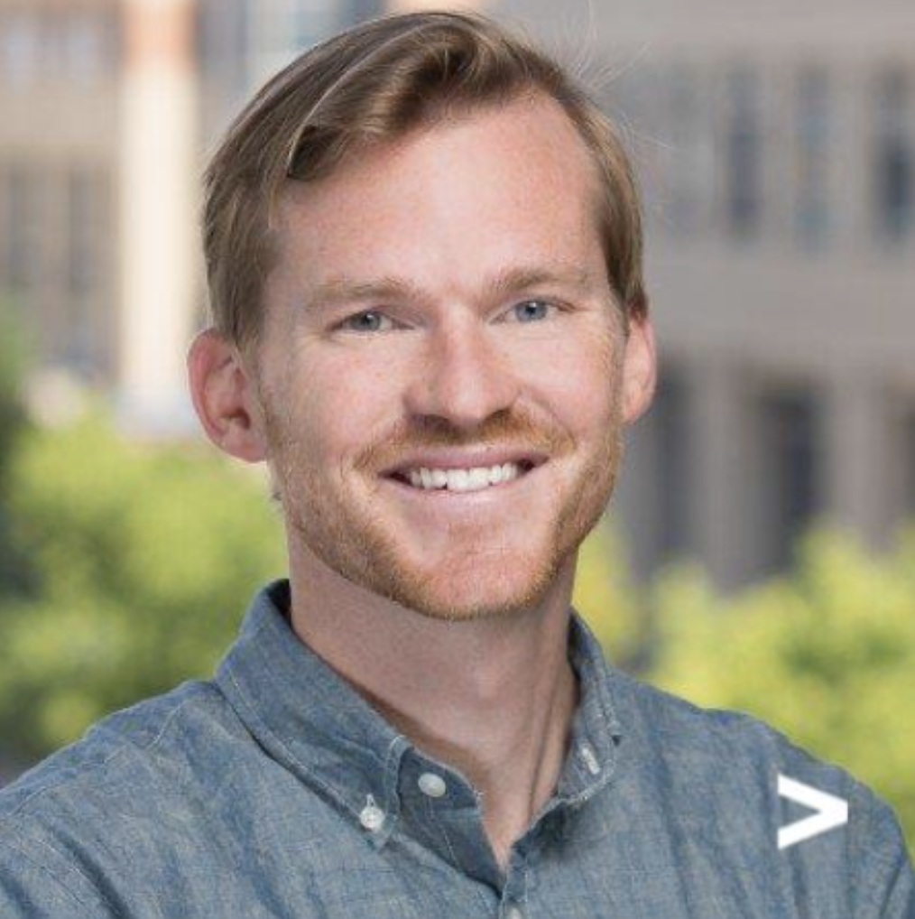 Accenture: Helping Clients Deliver on the Promise of Technology and ...