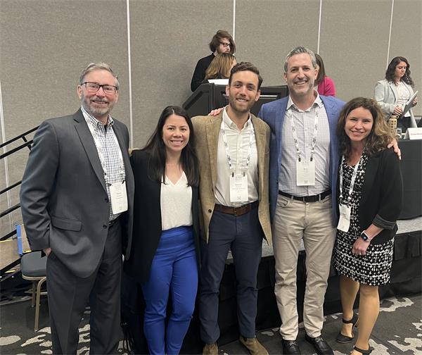 Prudential Inspires a New Model to Support Wellness Programs for Older ...