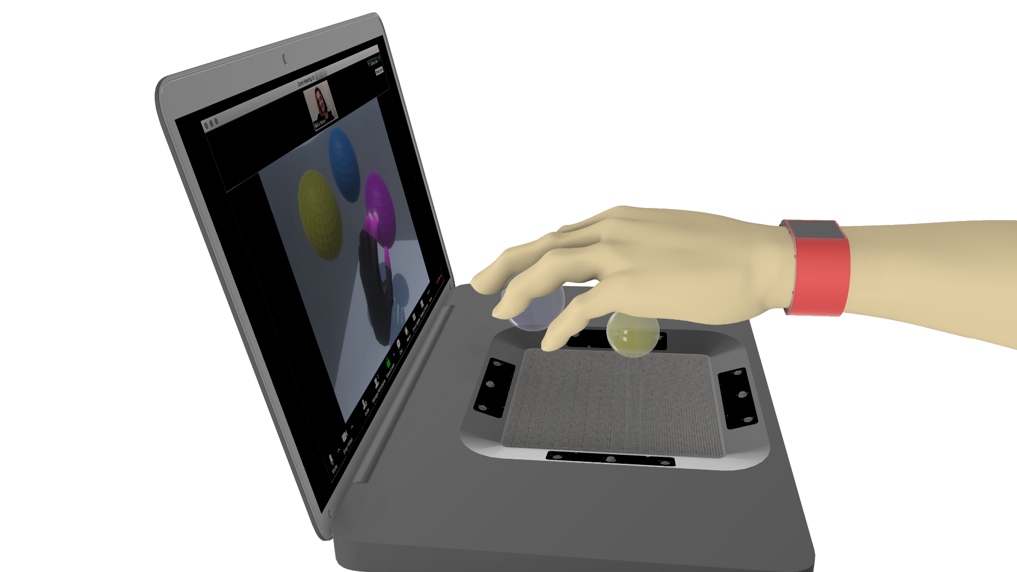 company-profile-agetech-collaborative-from-aarp-startup-directory