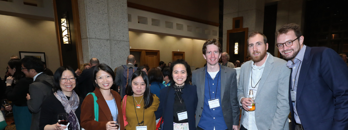 Home - Association for Asian Studies Community Forum