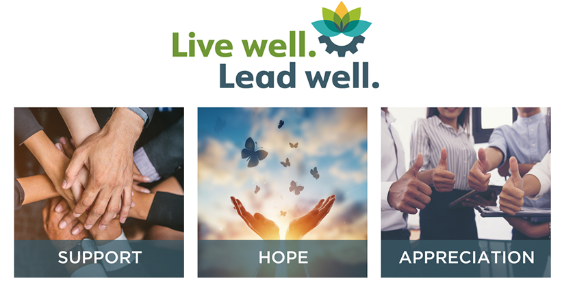 Home - AASA Online Community