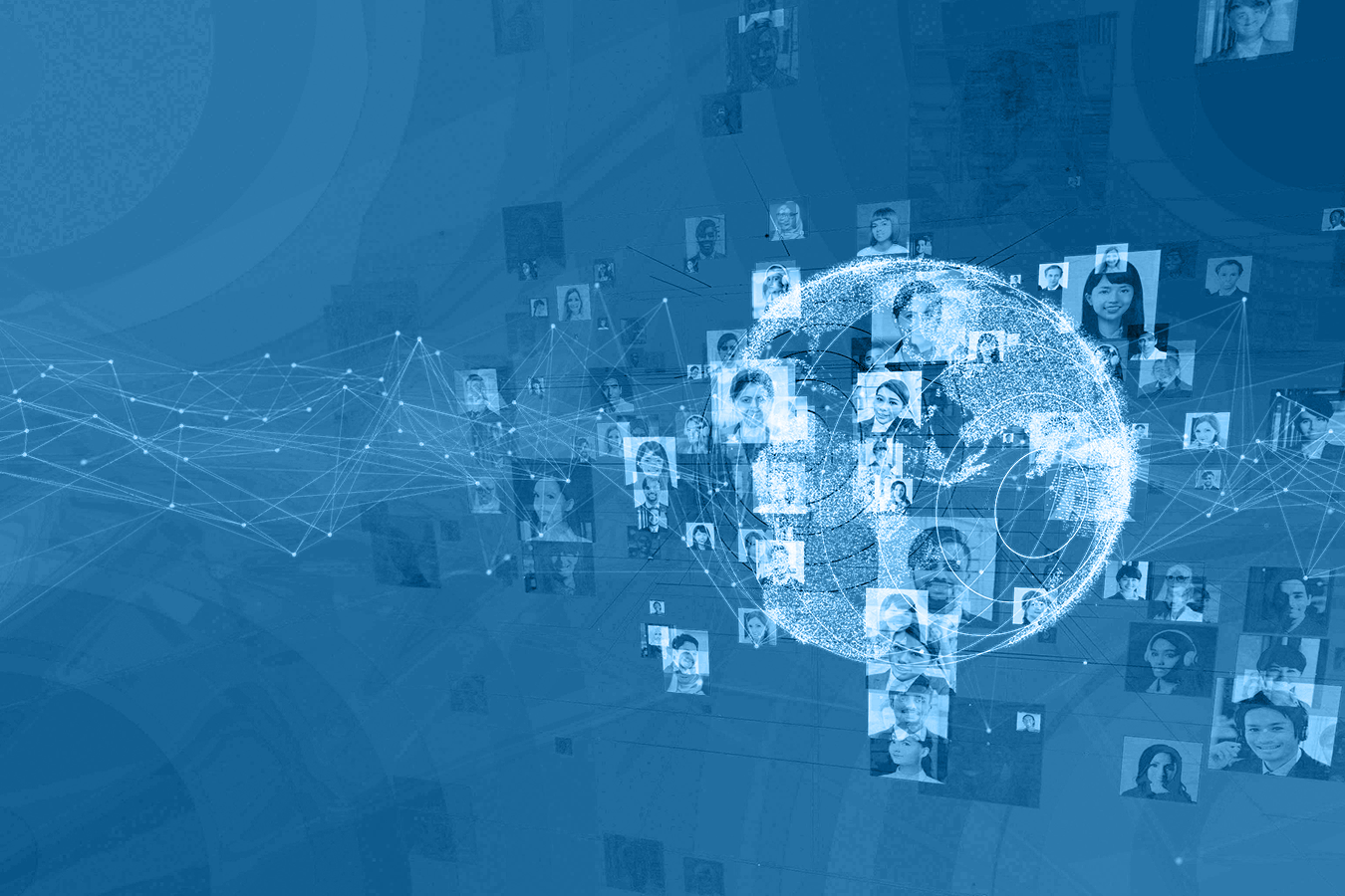 Home - American Academy of Sleep Medicine