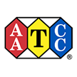 Home - American Association of Textile Chemists and Colorists