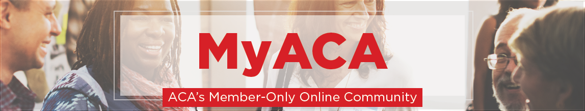 Home - American Chiropractic Association