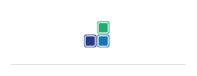 Home - 2023 ACP Annual Conference