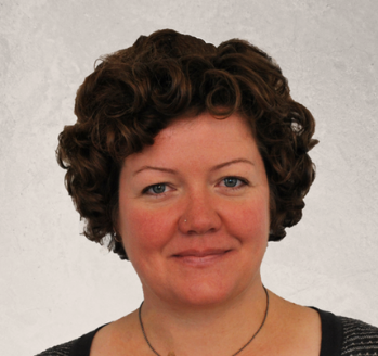 ACCA Welcomes New Team Members, Expands Staff to Better Serve Members ...