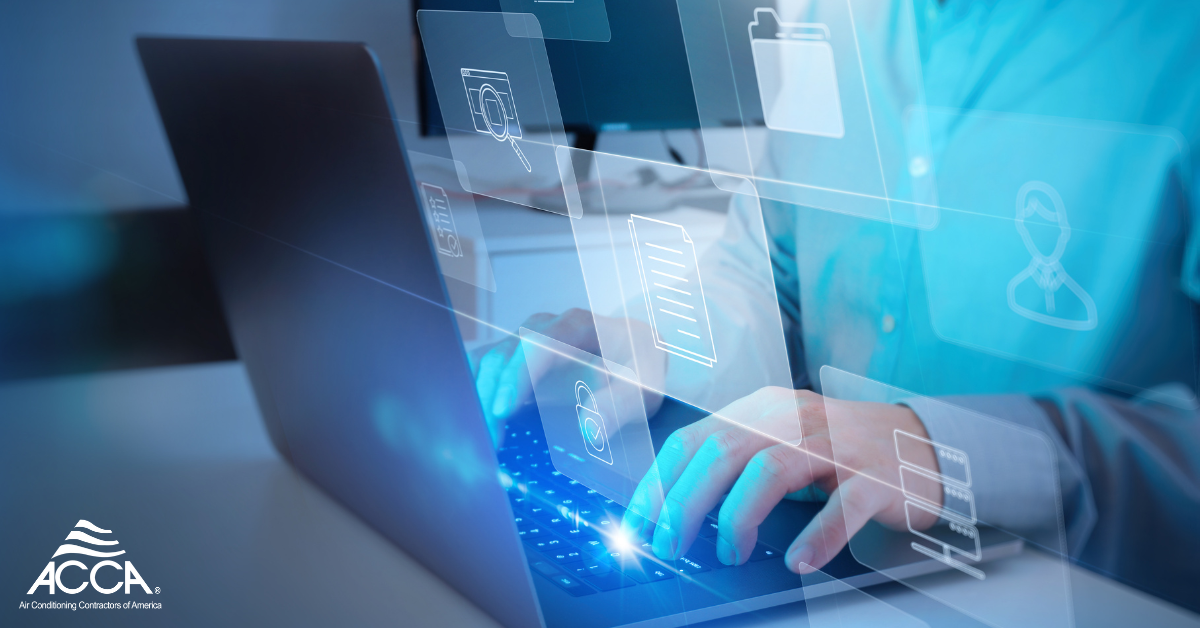 Office & Technology - ACCA