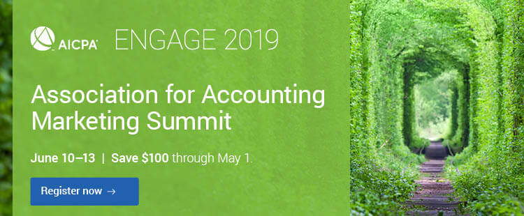 AAM Connect Home - AAM Connect