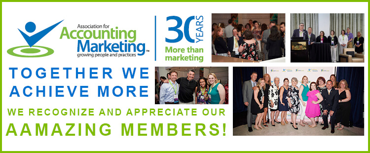 AAM Connect Home - AAM Connect