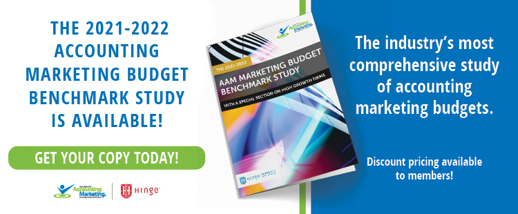 AAM Connect Home - AAM Connect