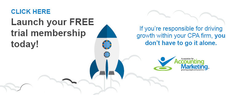 AAM Connect Home - AAM Connect