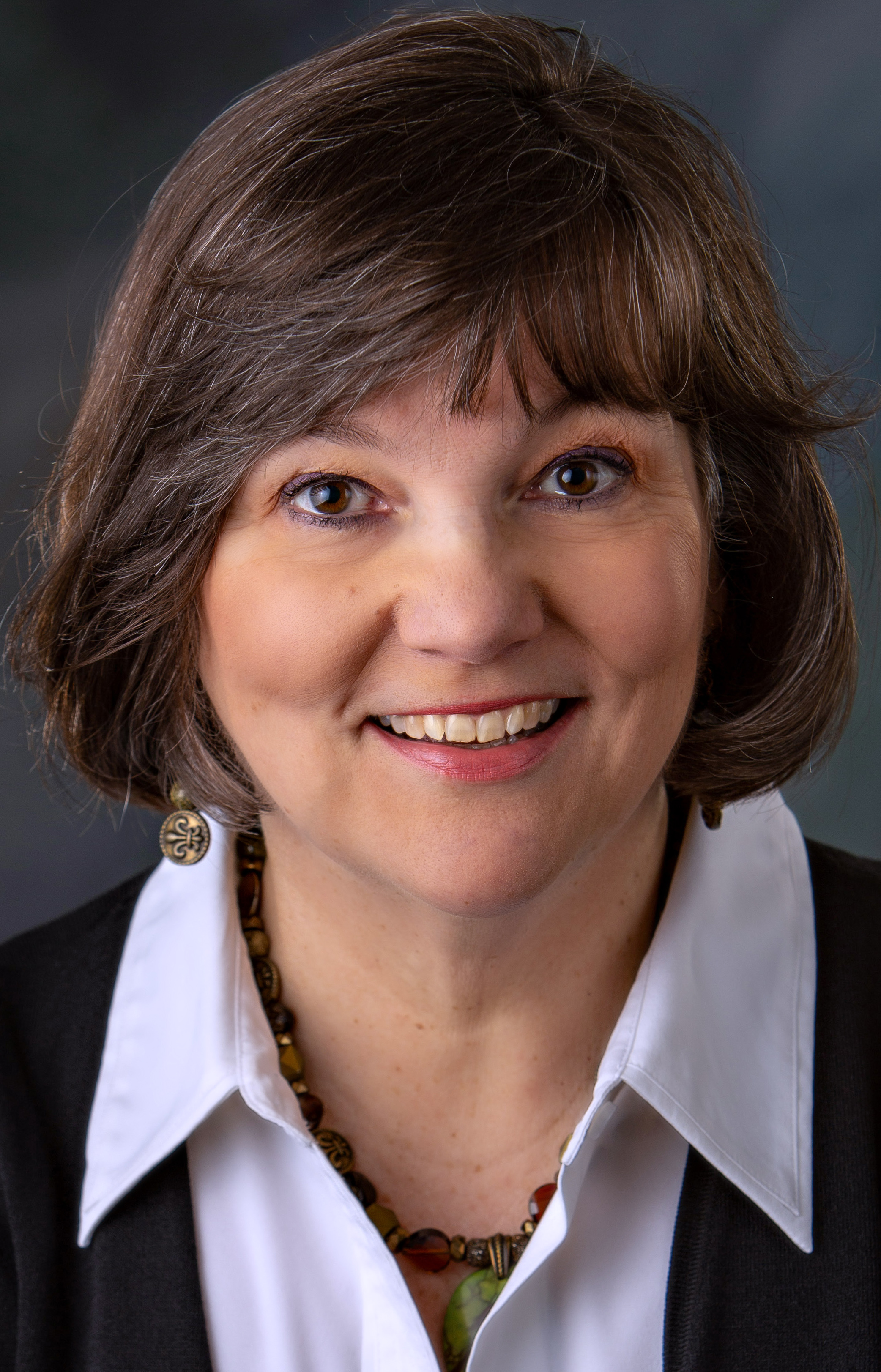 AAM High! Webinar - Unlock Your Firm's Content Potential - AAM Connect