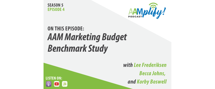 AAM Connect Home - AAM Connect