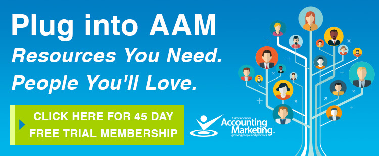 AAM Connect Home - AAM Connect