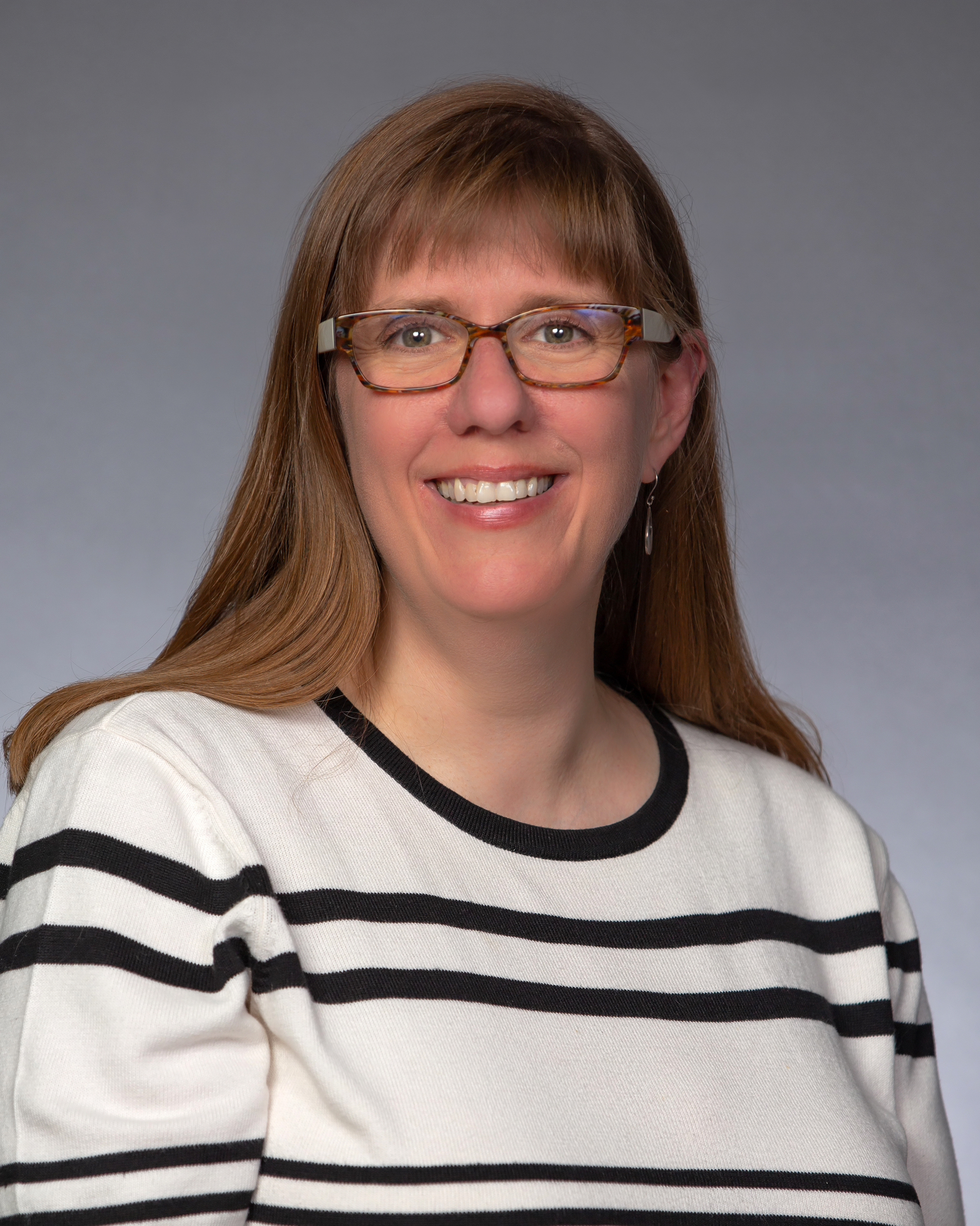 K·Coe Isom's Response to COVID-19: A Practical Look at Internal ...