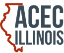 Awards - American Council of Engineering Companies of Illinois