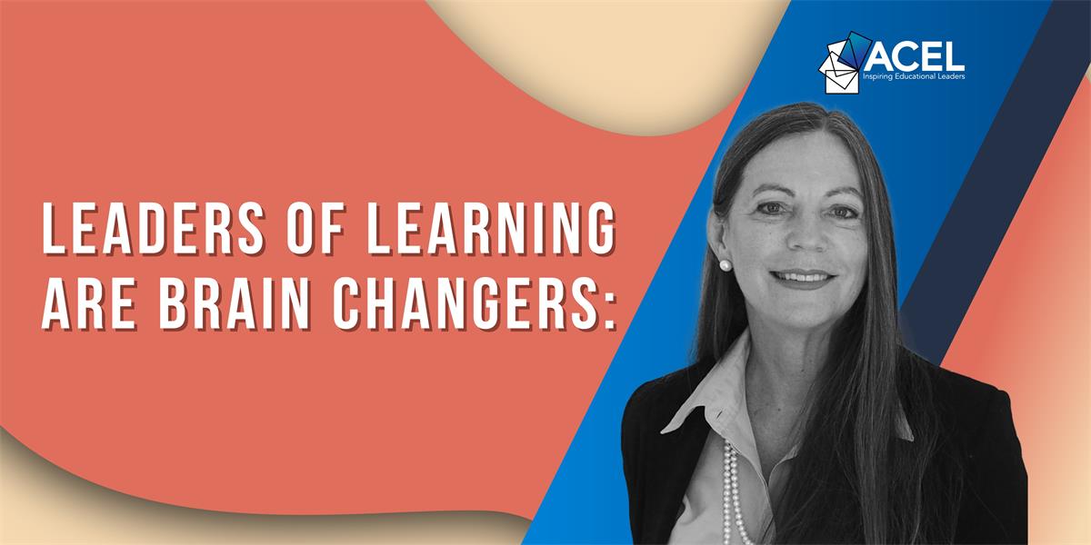 Upcoming Events - ACEL Members' Lounge