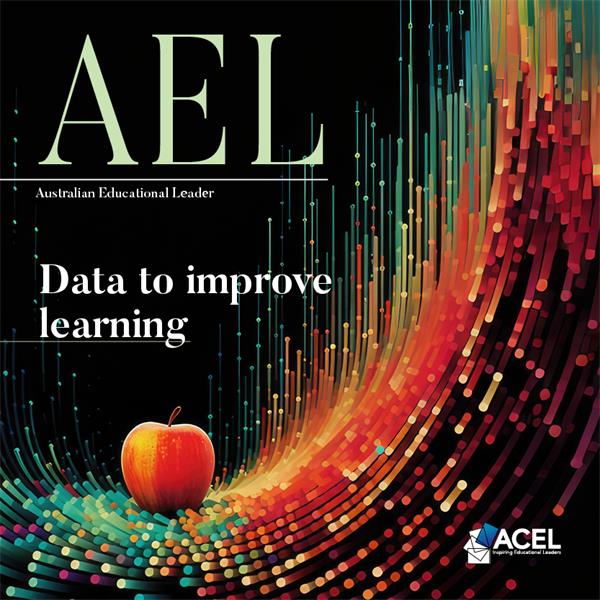 ACEL News - ACEL Members' Lounge