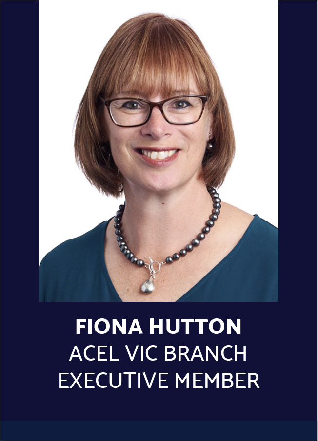 Leading with Grace, Navigating Professional set-backs