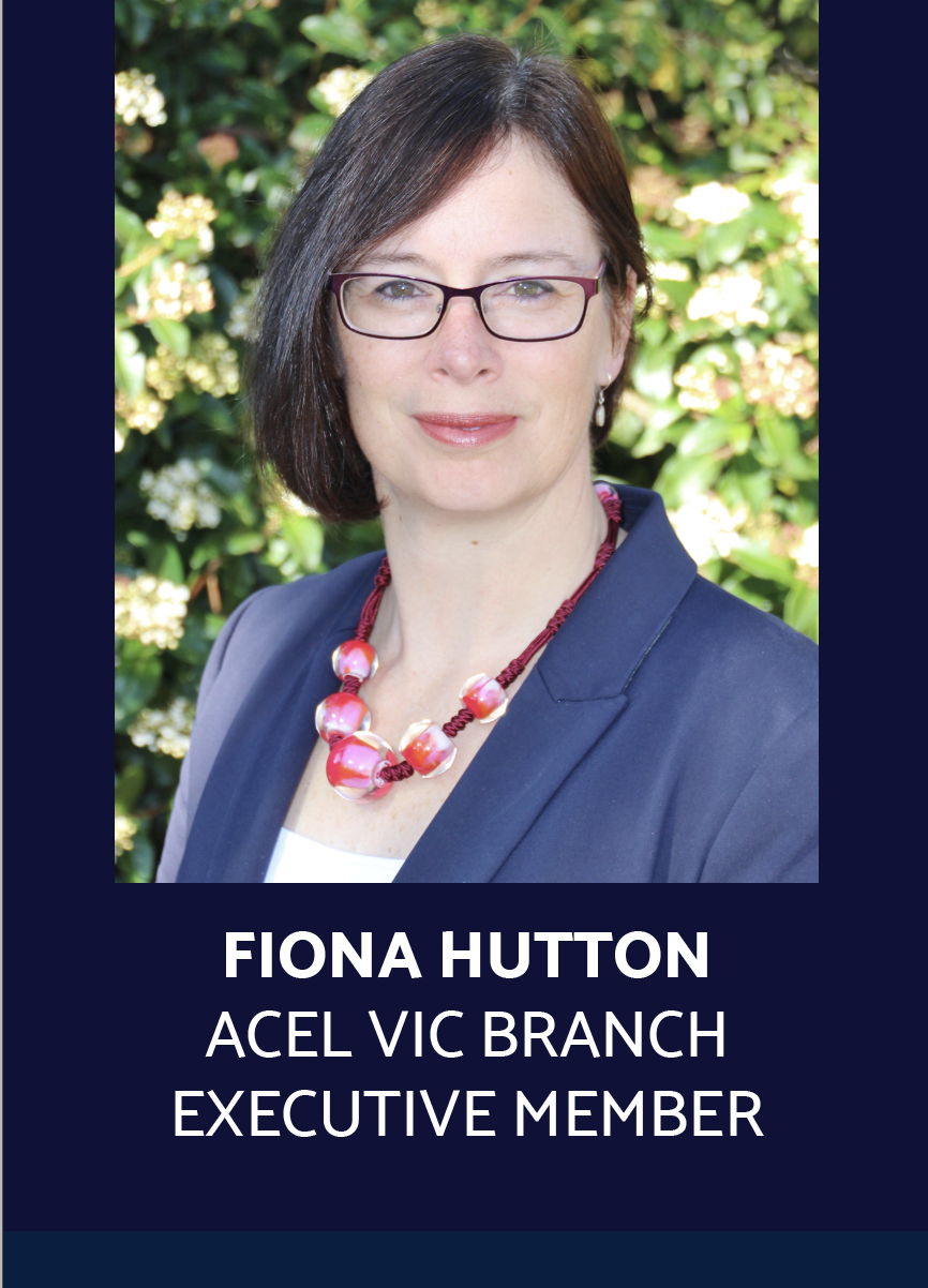 Authenticity in Leadership: A Guide for Candidates in Interviews