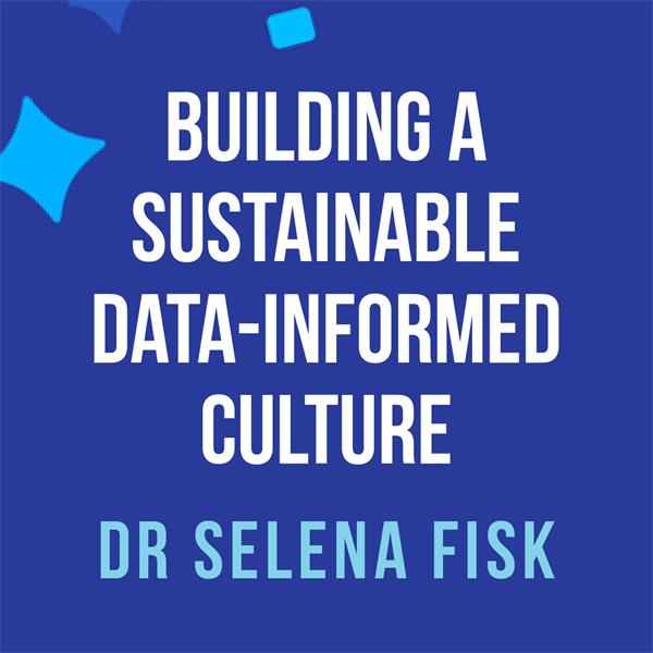 ACEL News - ACEL Members' Lounge