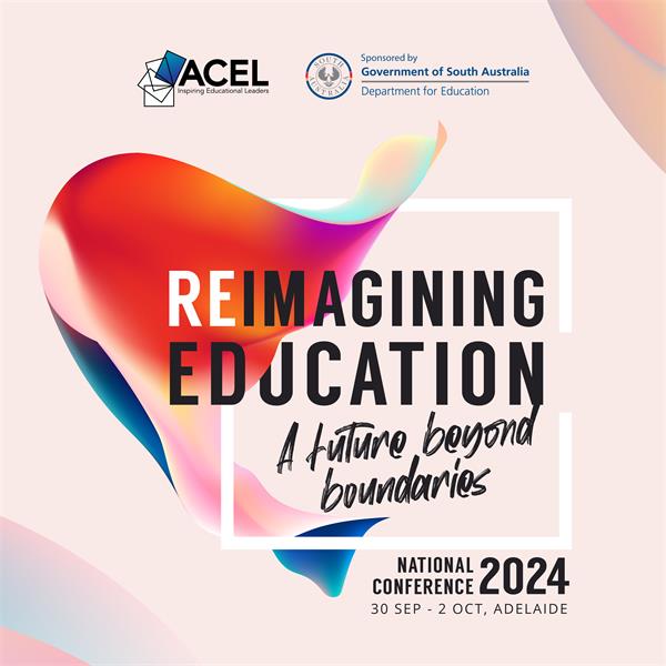 ACEL News - ACEL Members' Lounge