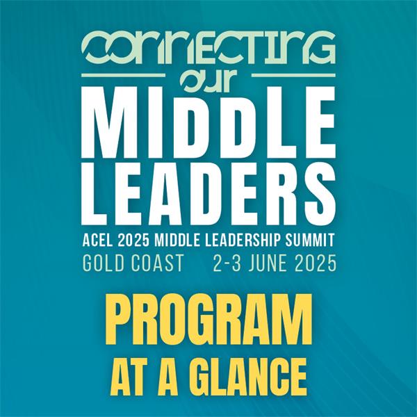 Welcome - ACEL Members' Lounge