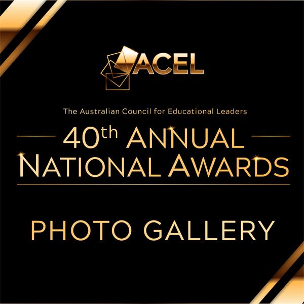 Welcome - ACEL Members' Lounge