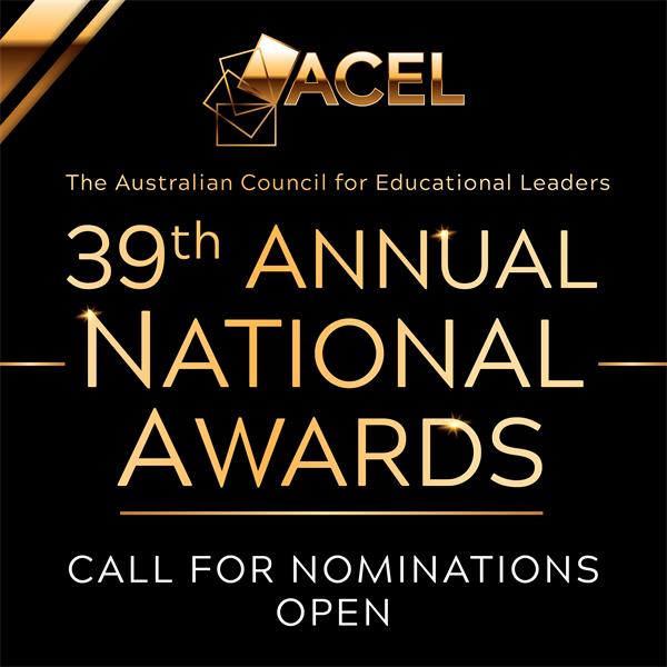 ACEL News - ACEL Members' Lounge