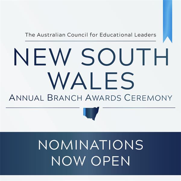 Welcome - ACEL Members' Lounge