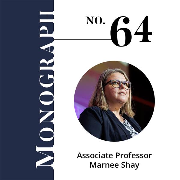 ACEL News - ACEL Members' Lounge