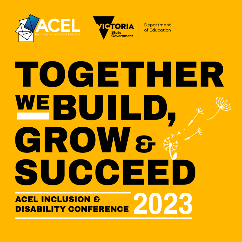 Welcome - ACEL Members' Lounge