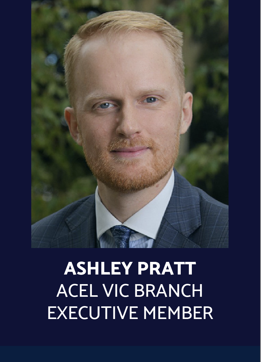 Balancing student choice with collective knowledge